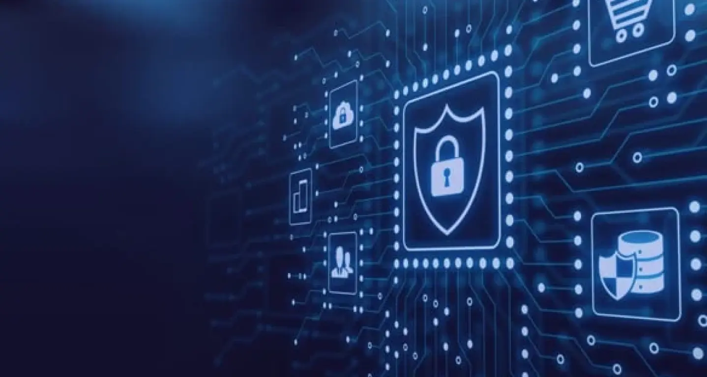 Cyber Security Blogs | Latest Updates | RSK Cyber Security