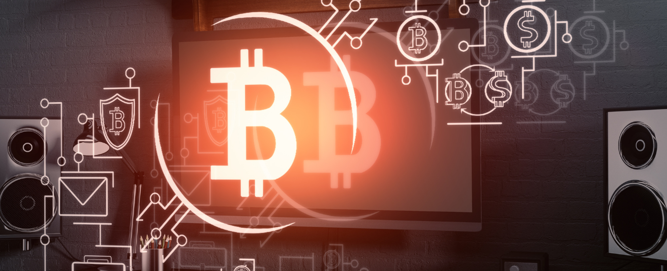 What are the major risks in Cryptocurrency Cybersecurity? | RSK