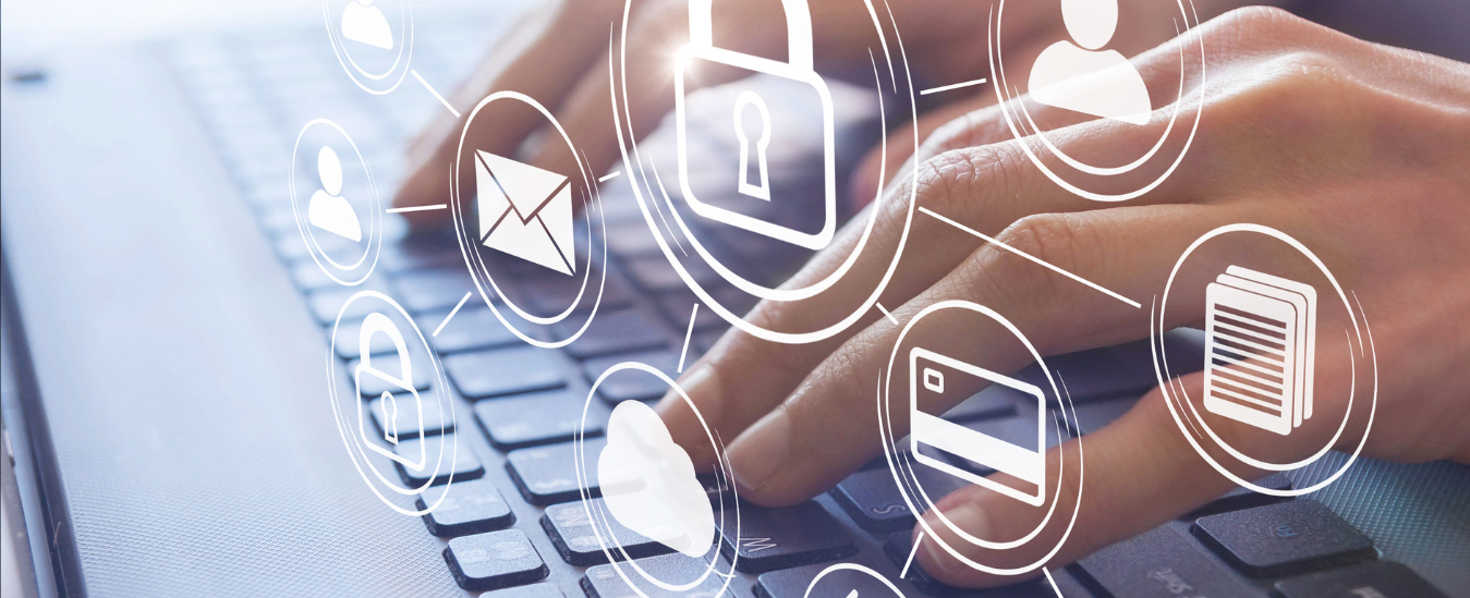 The Future of Web Application Security | RSk Cyber Security