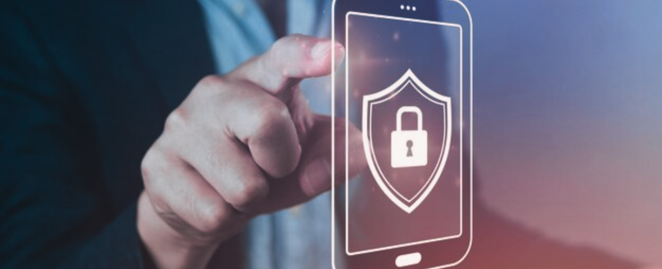 Latest Mobile App Security Threats & Defense Strategies