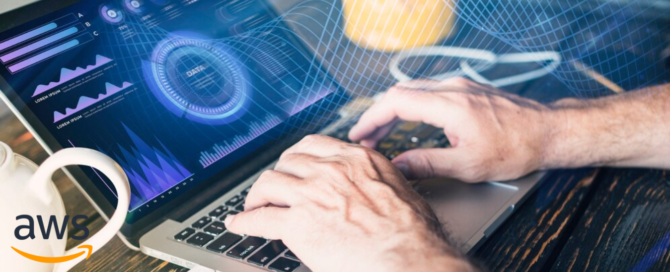 Securing AWS: Penetration Testing Insights | RSK