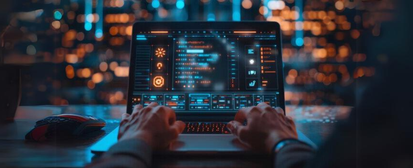 DevSecOps: The Symphony of Secure Development | RSK