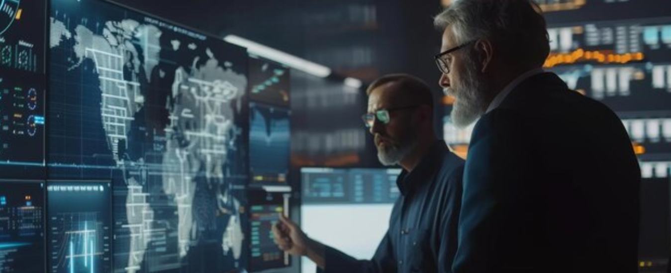 Enhance Cyber Defense with AWS Pentesting & Thick Client Security